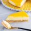 No Bake Torte | Mango-Passionsfrucht Torte | Nicoles Zuckerwerk